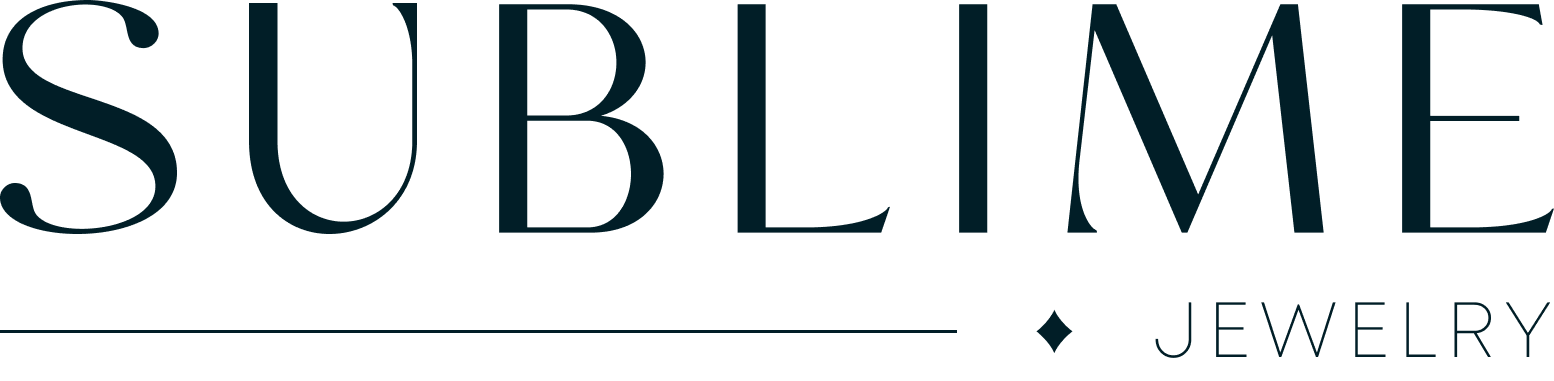 Аксесоари – Sublime.bg